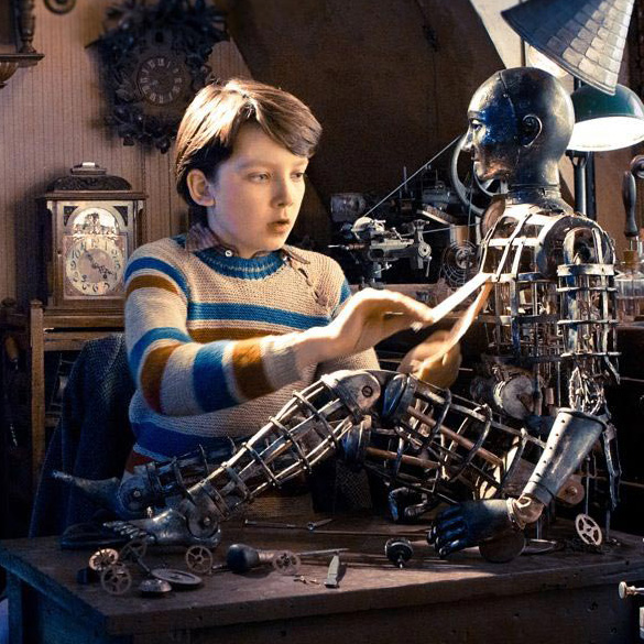 G2 Global Media Group