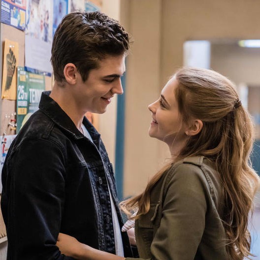 G2 Global Media Group