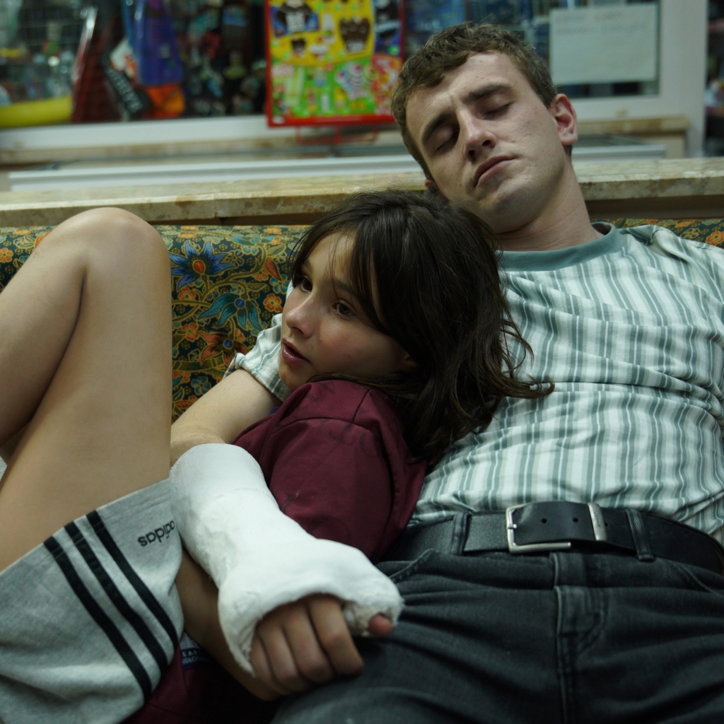 G2 Global Media Group