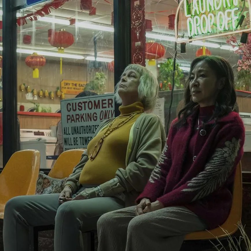 G2 Global Media Group