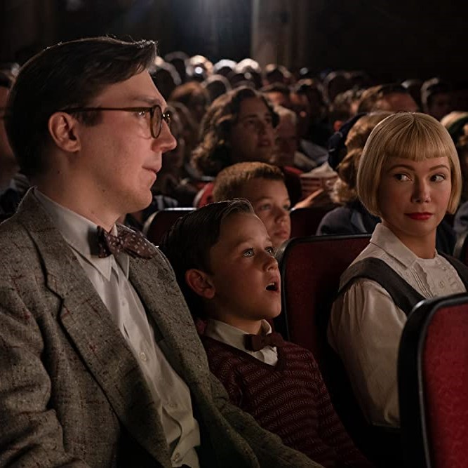 G2 Global Media Group