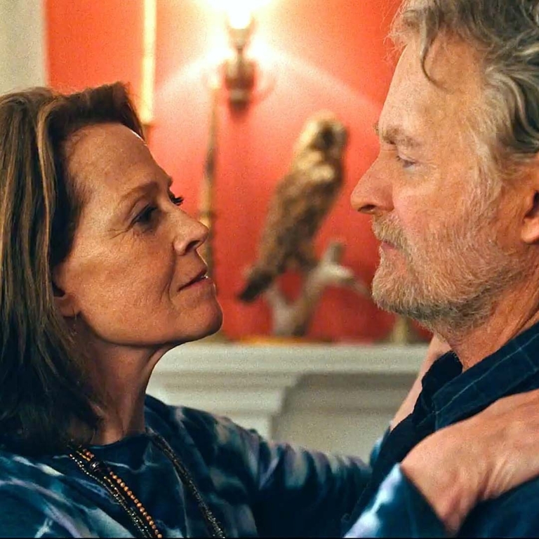 G2 Global Media Group